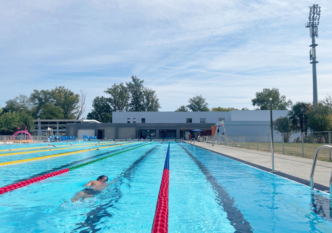 Agence - URBANE KULTUR - Agence d'architecture de la région Alsace ...